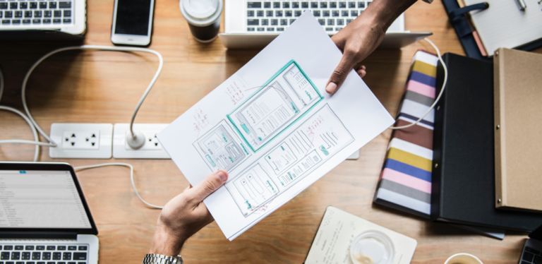 Mobile vs Desktop UI: Key Differences In Design - GameRefinery