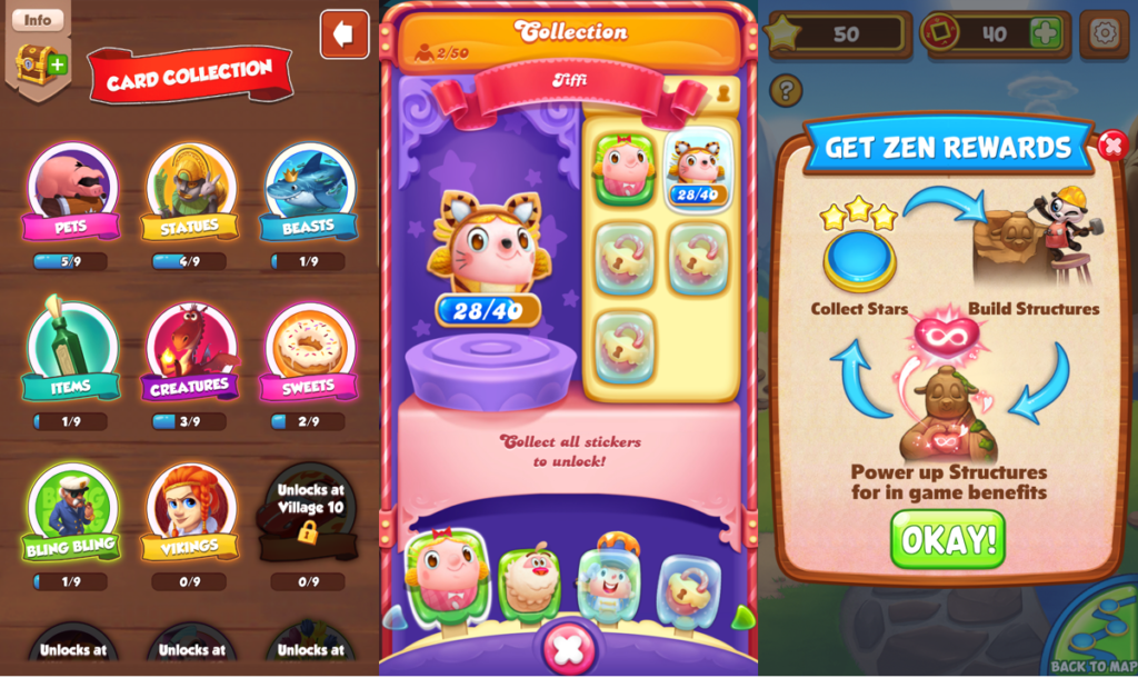 Casual Game IAP Monetization Trends - GameRefinery