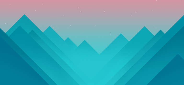 7 Incredible Game Design Examples And Why They Work - GameRefinery