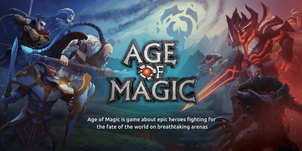 What You Need To Know About RPGs In China - Part Two Android - GameRefinery