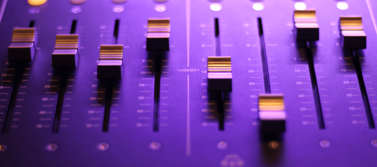 Bam, Splat, Kapow: How to use Sound Effects to bring your Mobile Game ...