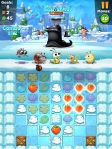 Match3 – Meta Layers and Matching Types - GameRefinery