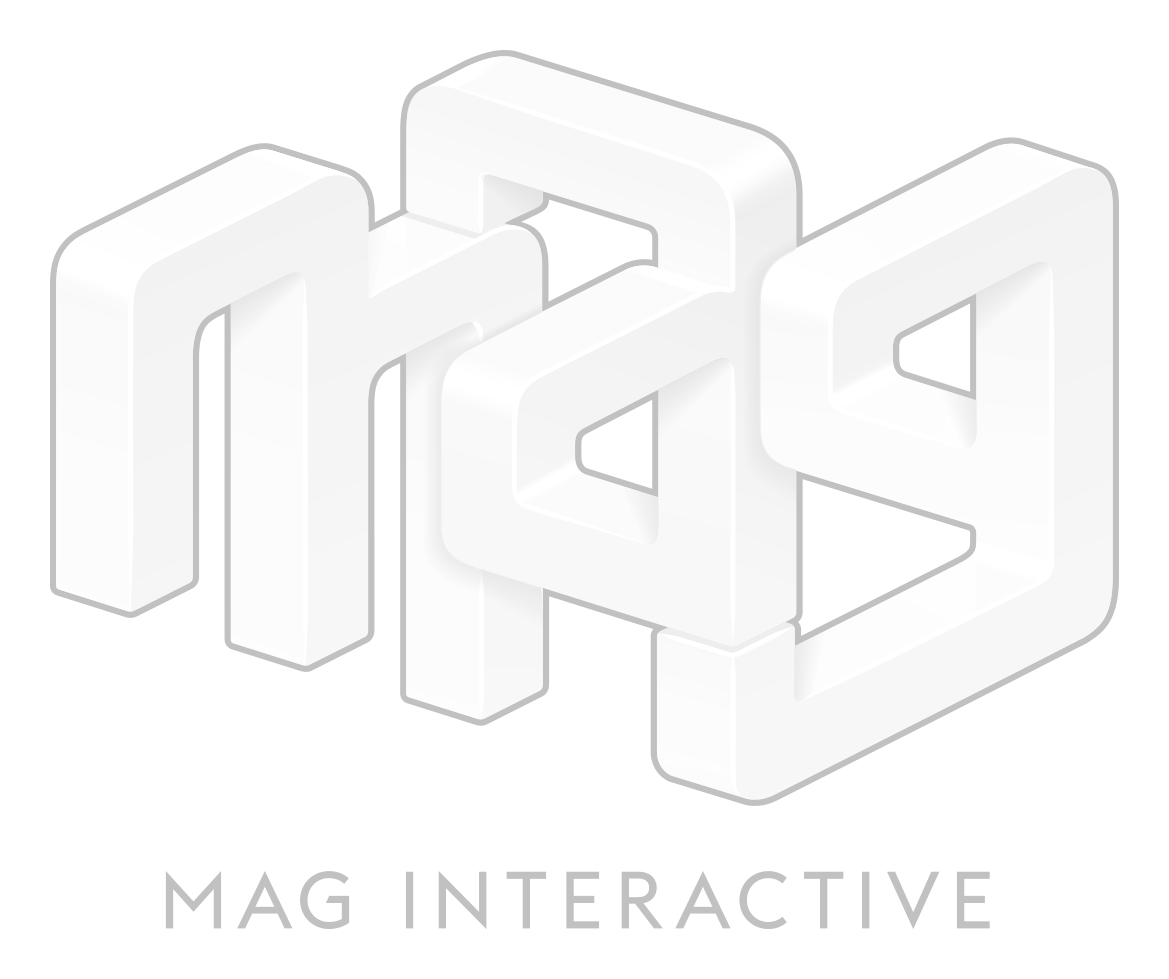 GameRefinery - We know mobile games