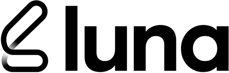 Mobile GameDev Awards 2021 - GameRefinery