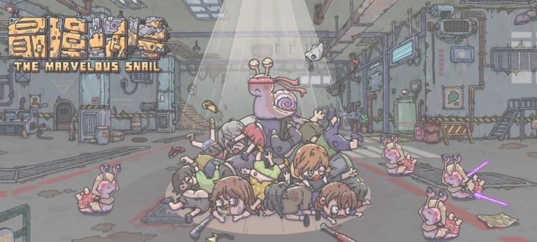 Announcing 2021 Mobile GameDev Awards Winners - Download the Report!