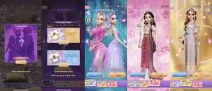 Why Time Princess: Dress Up's Innovative Approach to Customization ...