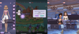 Why Time Princess: Dress Up's Innovative Approach to Customization ...