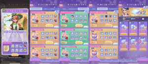 Why Time Princess: Dress Up's Innovative Approach to Customization ...