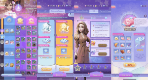 Why Time Princess: Dress Up's Innovative Approach to Customization ...