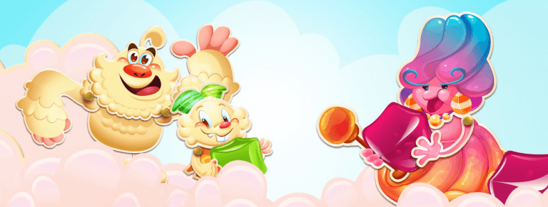 Three Reasons Why You Should Consider Adding Social Elements to Your ...