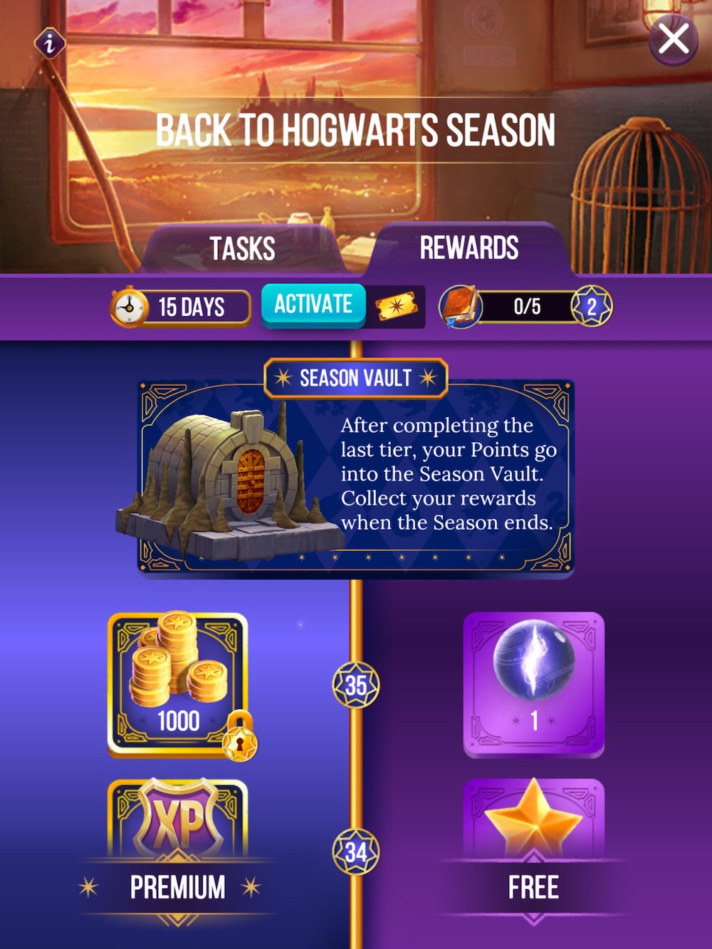 Analyst Bulletin: Mobile Game Market Review September 2021 - GameRefinery