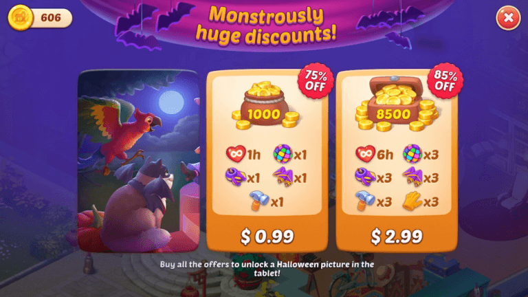 How to Build Your Next IAP Offer? - GameRefinery