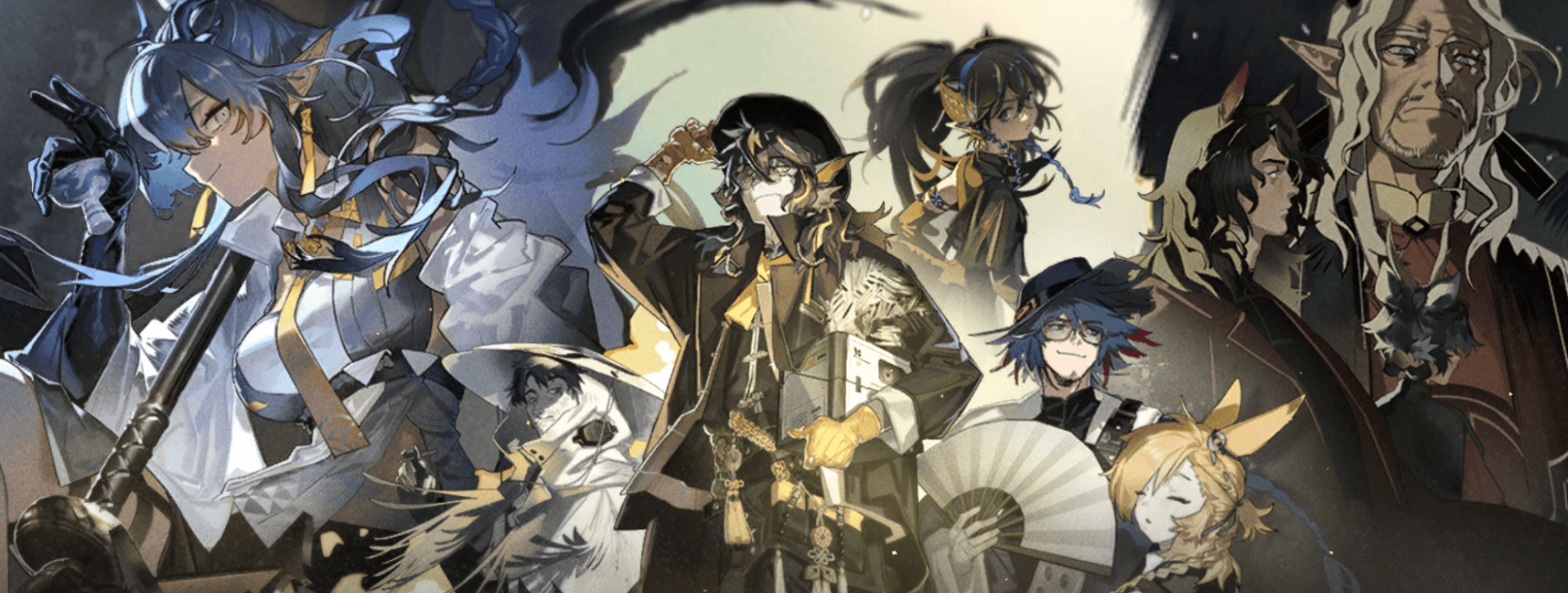 Mobile Gaming Market Research - GameRefinery