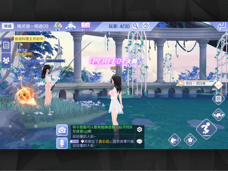 The Most Successful Rhythm Games of the Three Big Markets