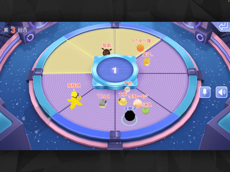 The Most Successful Rhythm Games of the Three Big Markets