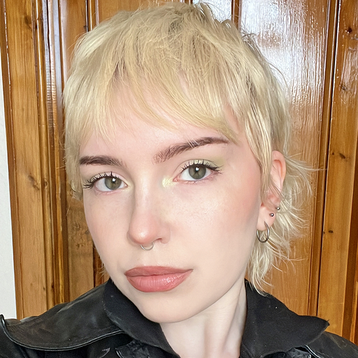 How to Build Better Mechanics for Rewarded In-Game Ads