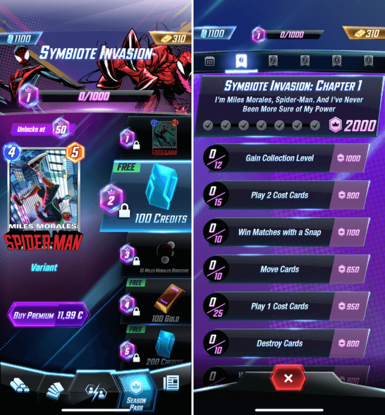 The Biggest Mobile Game Development Trends of 2022