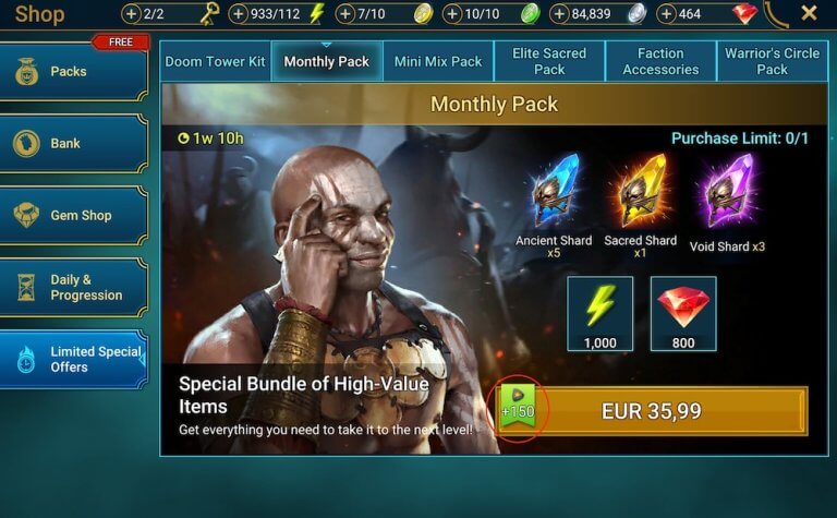 Analyst Bulletin: Mobile Game Market Review January 2023