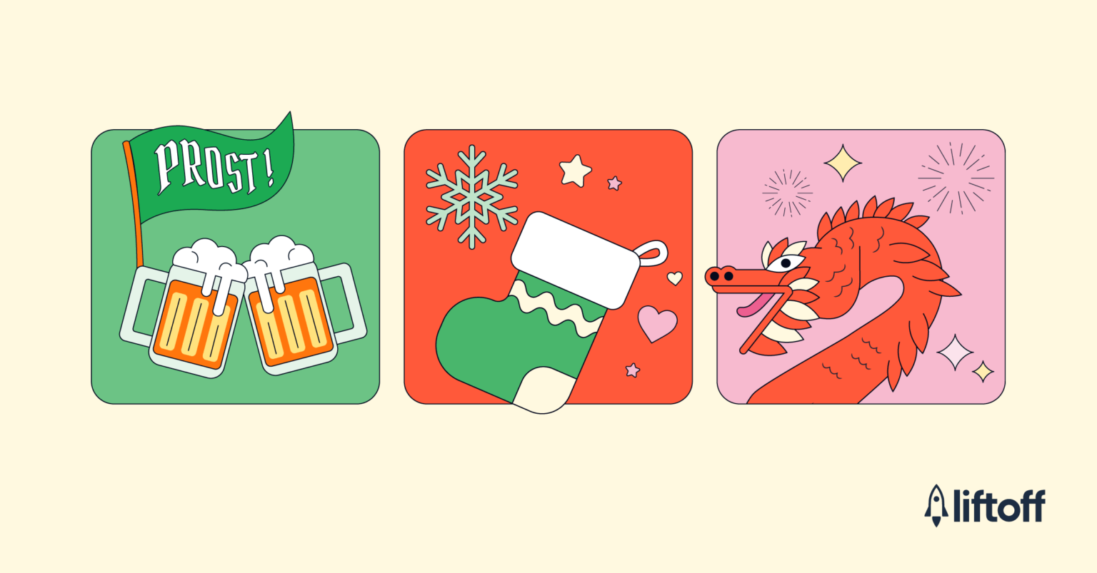 Mobile Game Blog - Latest Insights on Mobile Gaming - GameRefinery