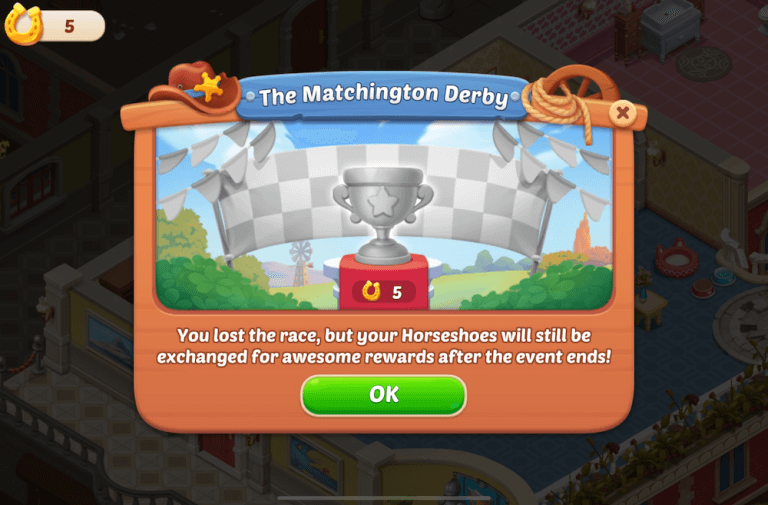 How Mobile Game Developers Are Driving Player Engagement With Race Events