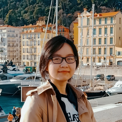 [Event Spotlight] How Mobile Game Developers Can Boost Engagement In ...