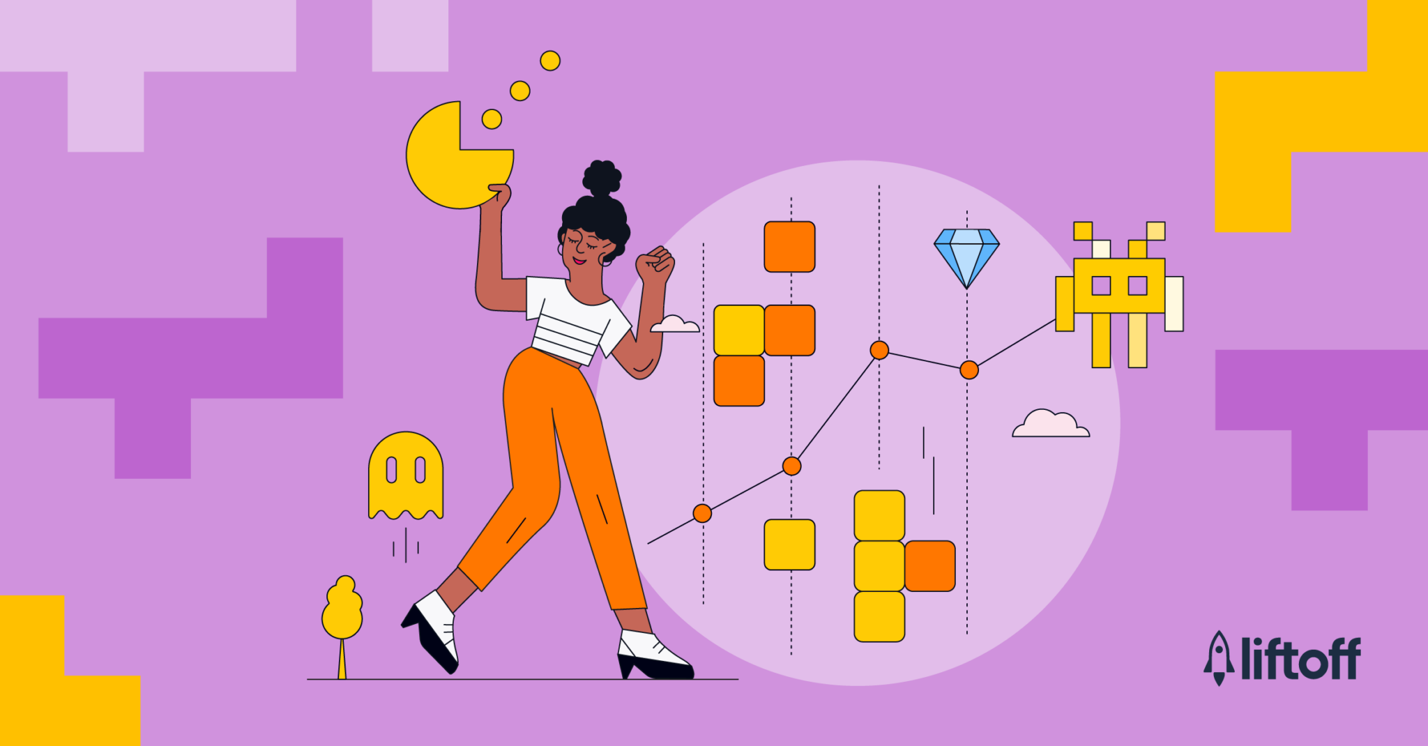 Mobile Game Blog - Latest Insights on Mobile Gaming - GameRefinery