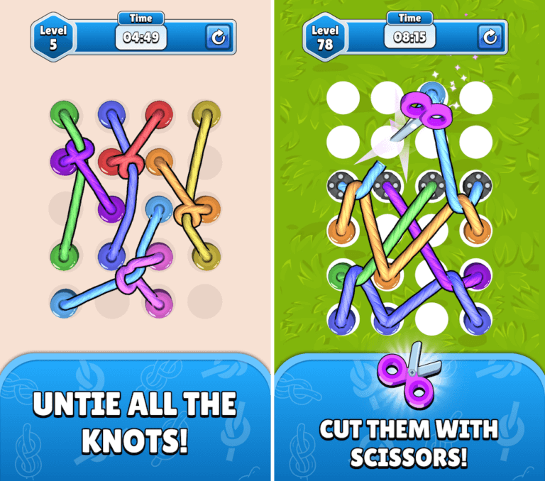Breaking Down the Biggest Trends Shaping the Mobile Gaming Landscape