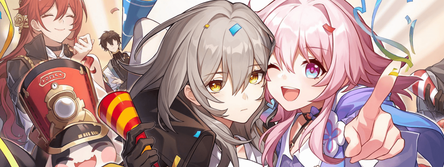 From Idol Culture to Gacha Mechanics: A Deep Dive into Japan's Mobile ...