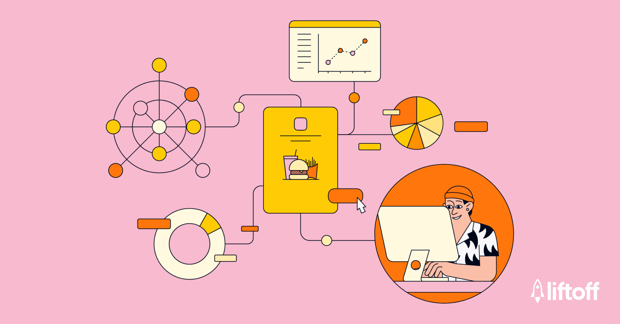 Mobile Game Blog - Latest Insights on Mobile Gaming - GameRefinery