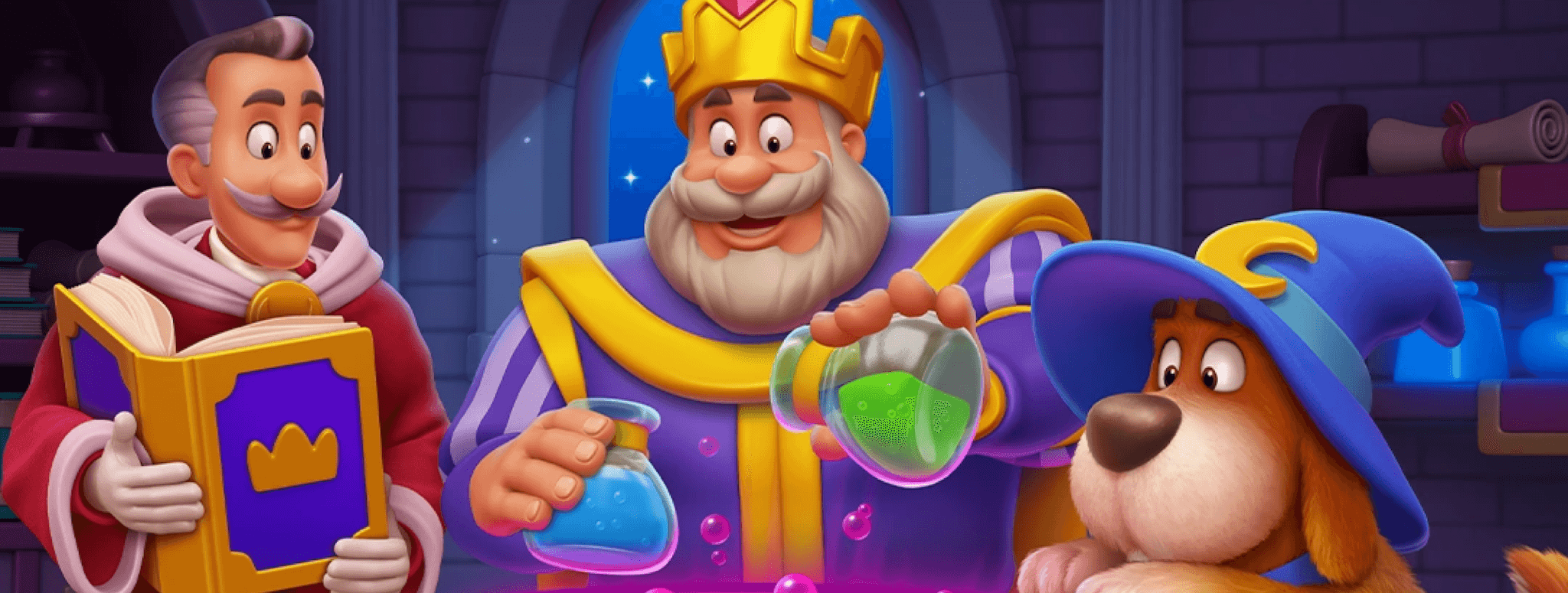 Mobile Game Blog - Latest Insights on Mobile Gaming - GameRefinery