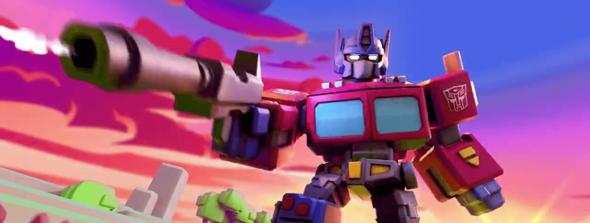 How Mobile Game Developers Are Using IP Collaborations to Enhance LiveOps