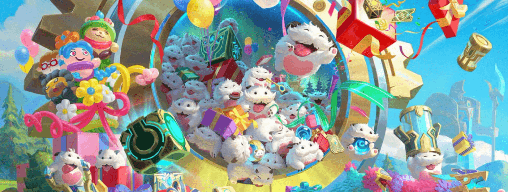 Mobile Game Blog - Latest Insights on Mobile Gaming - GameRefinery