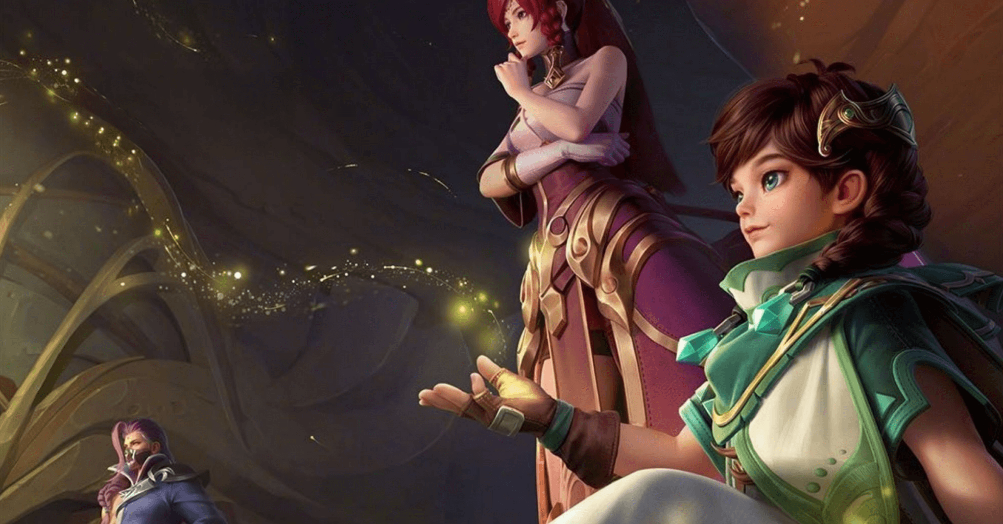 Mobile Gaming Market Research - GameRefinery