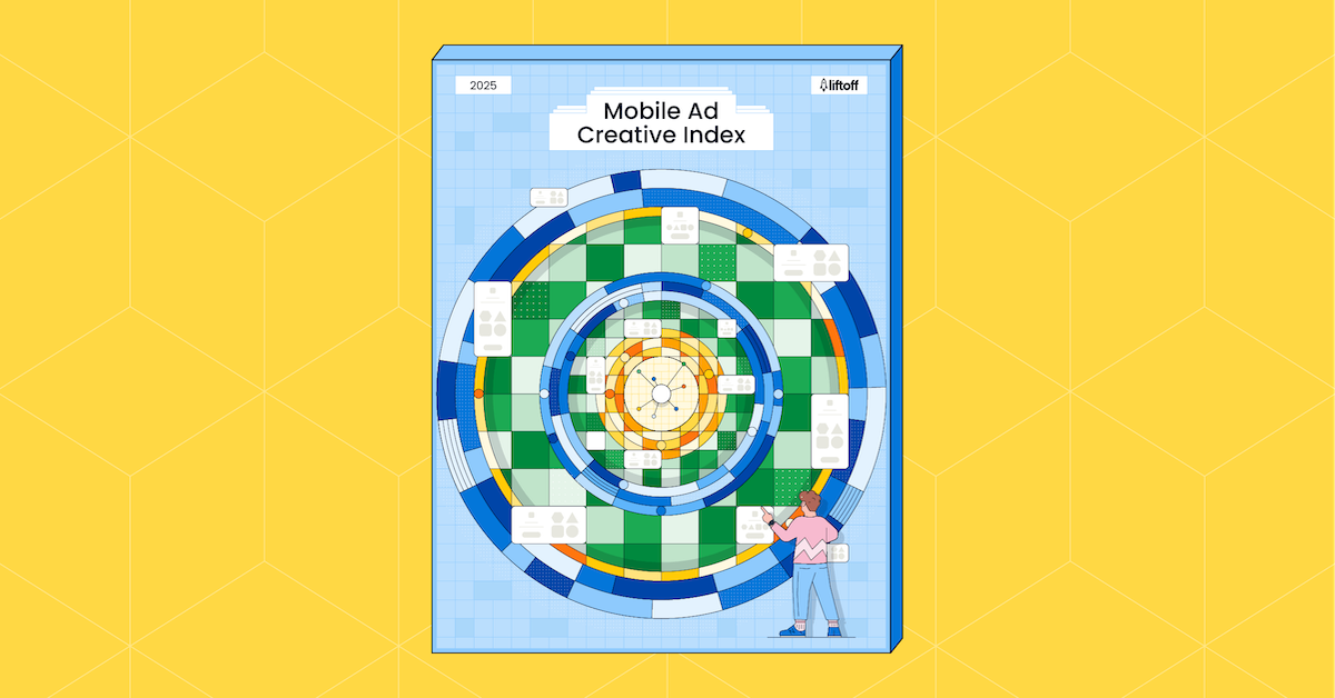 Mobile Game Reports - GameRefinery