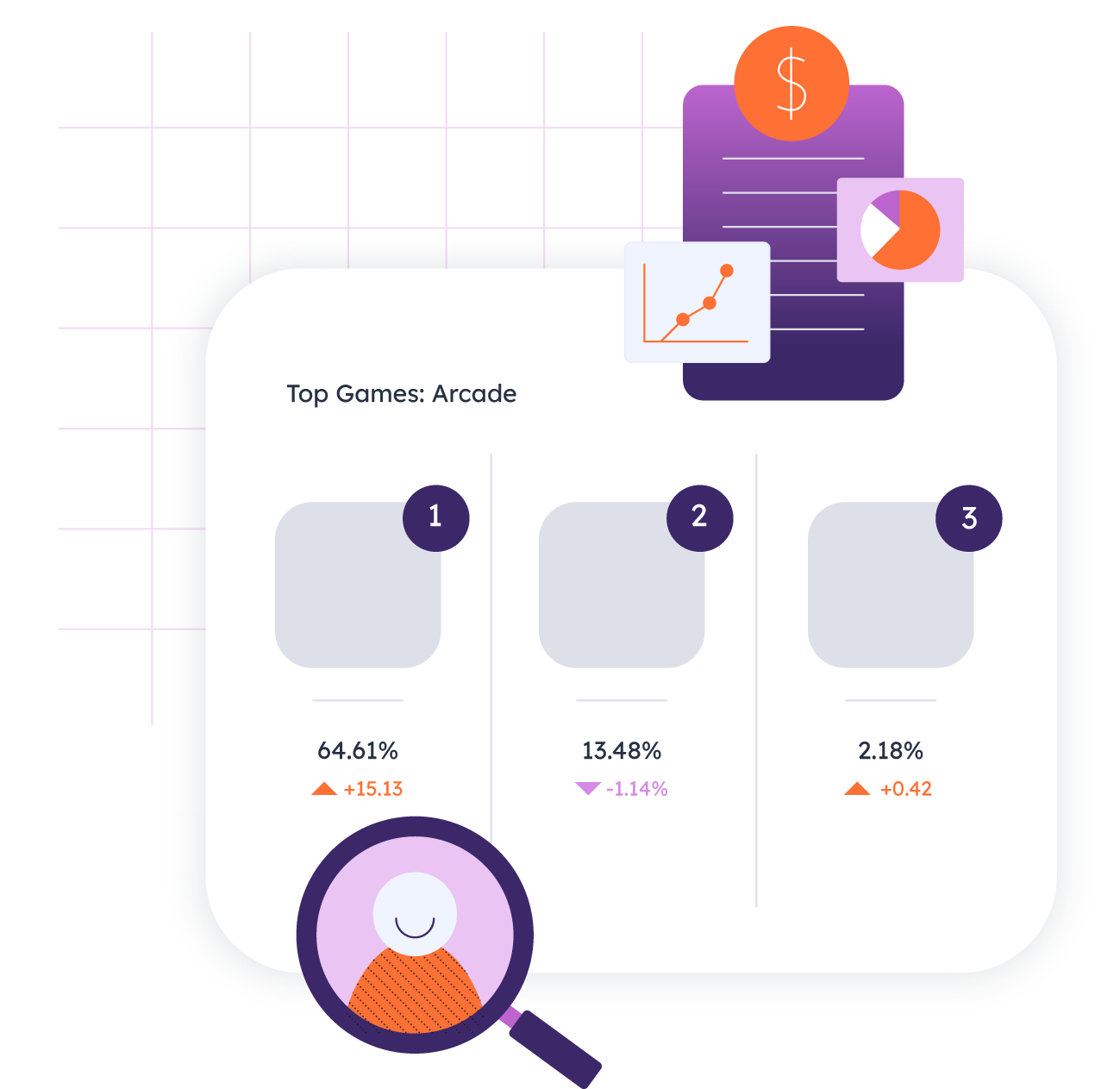 GameRefinery - We know mobile games
