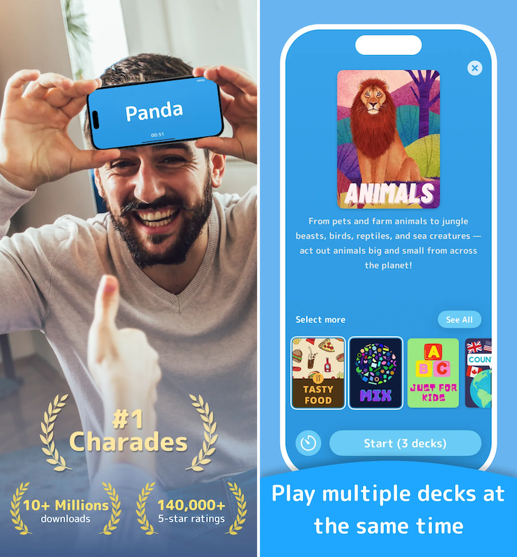 Analyst Bulletin: Mobile Game Market Review December 2025